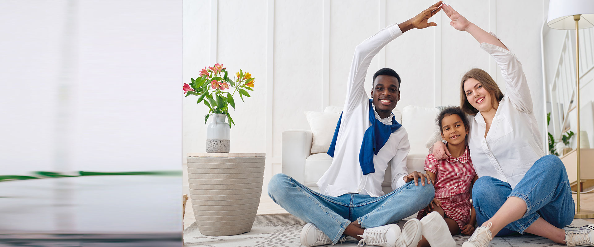 Home - Life Insurance Attorney